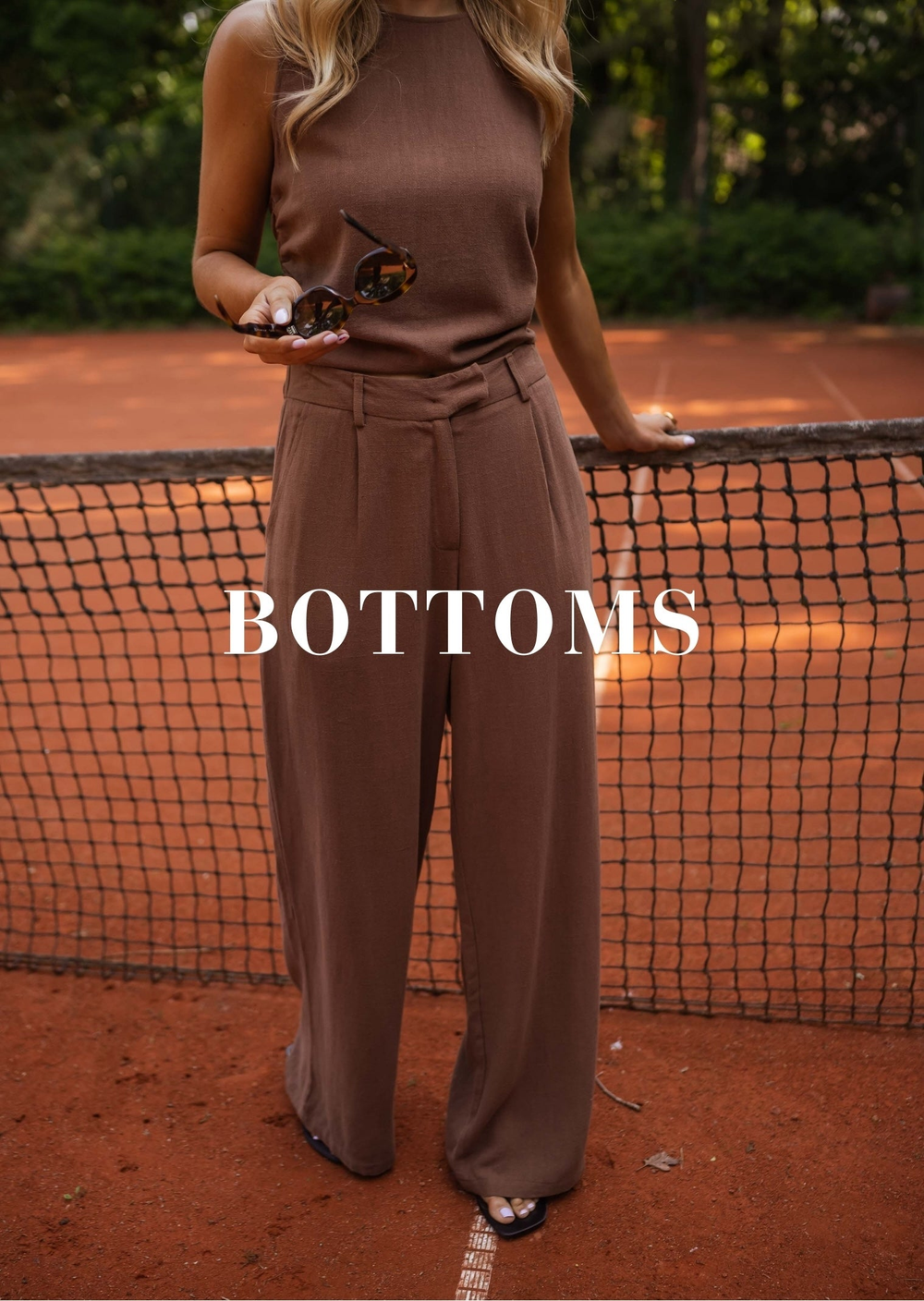 EASY CLOTHES – Easy Clothes North America