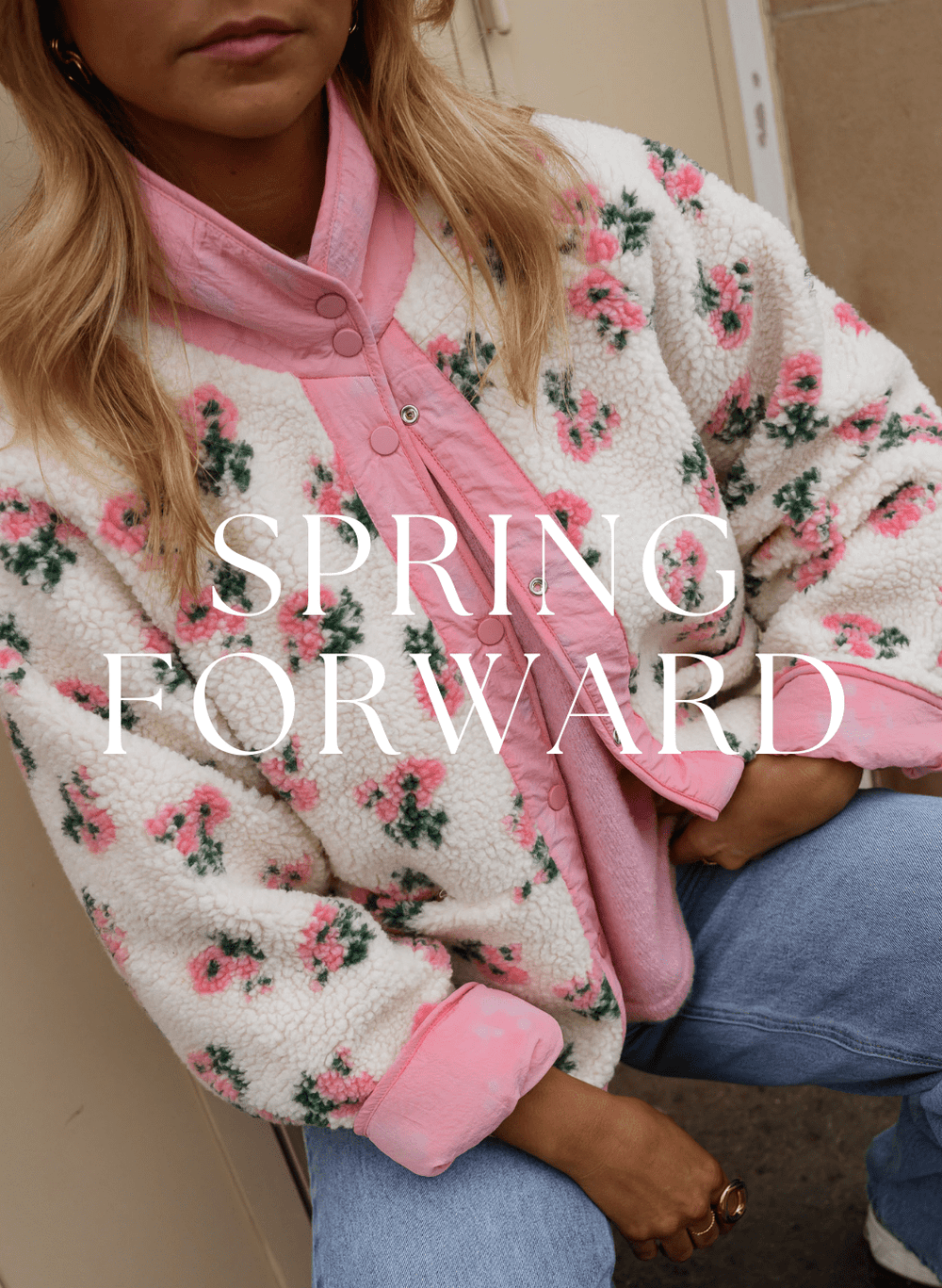 Easy Clothes – Easy Clothes North America