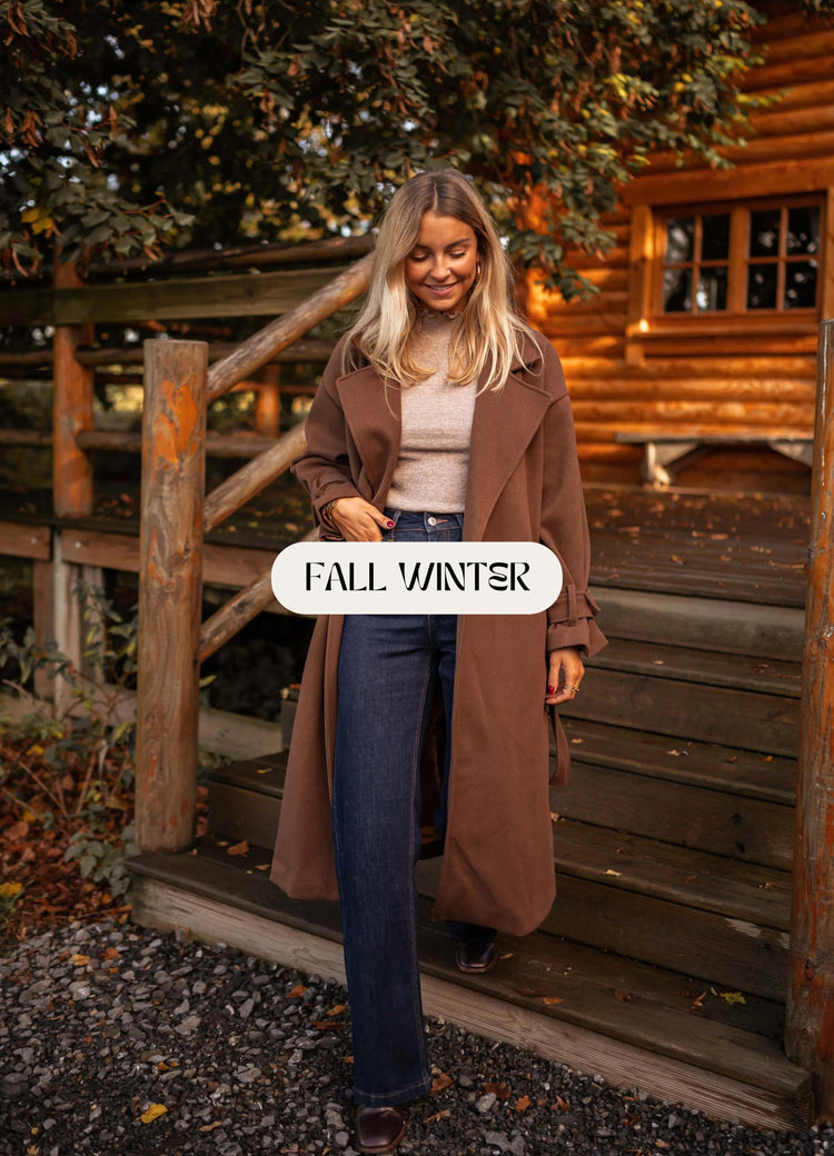 EASY CLOTHES – Easy Clothes North America