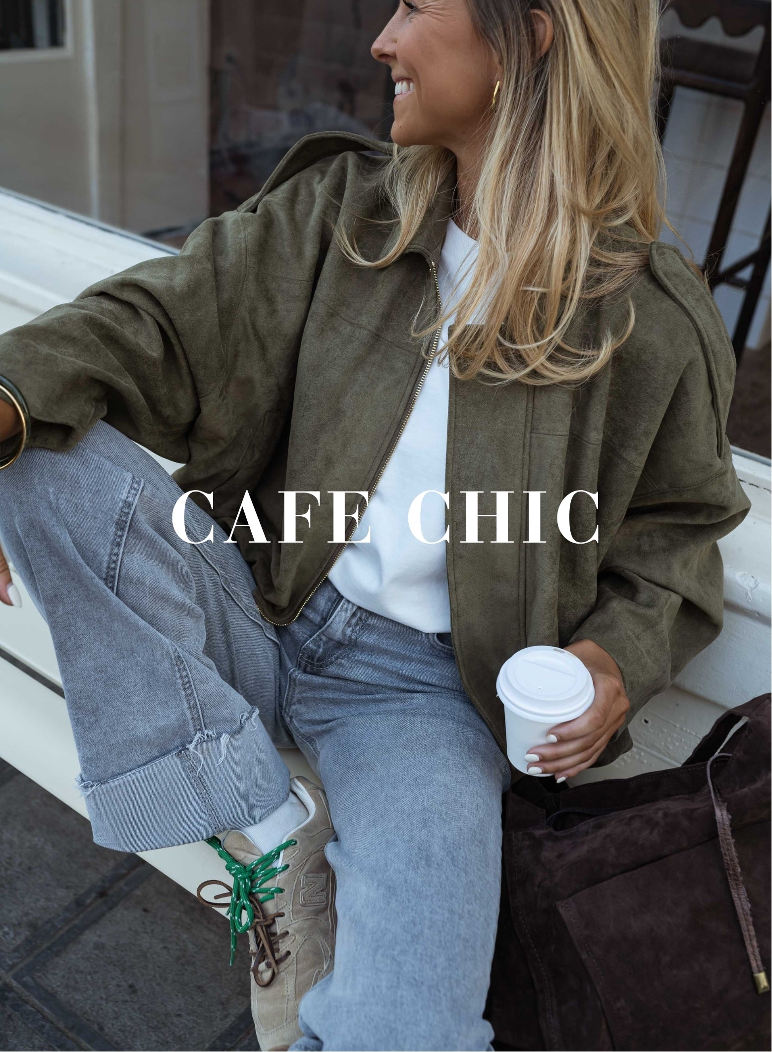 SHOP – Easy Clothes North America