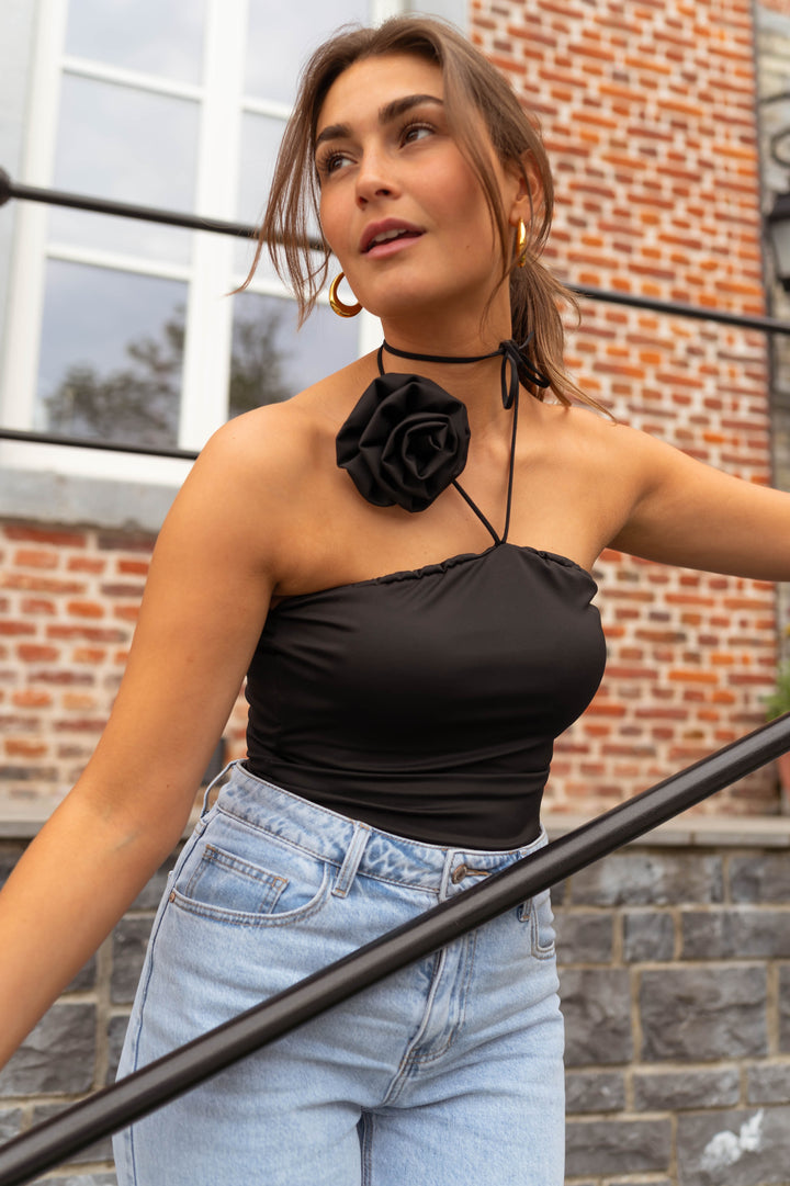 TOPS & DRESSES – Easy Clothes North America