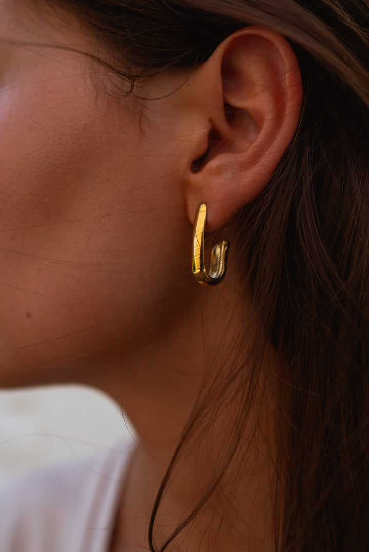 EARRINGS – Easy Clothes North America