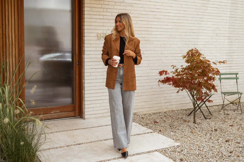 EASY CLOTHES – Easy Clothes North America