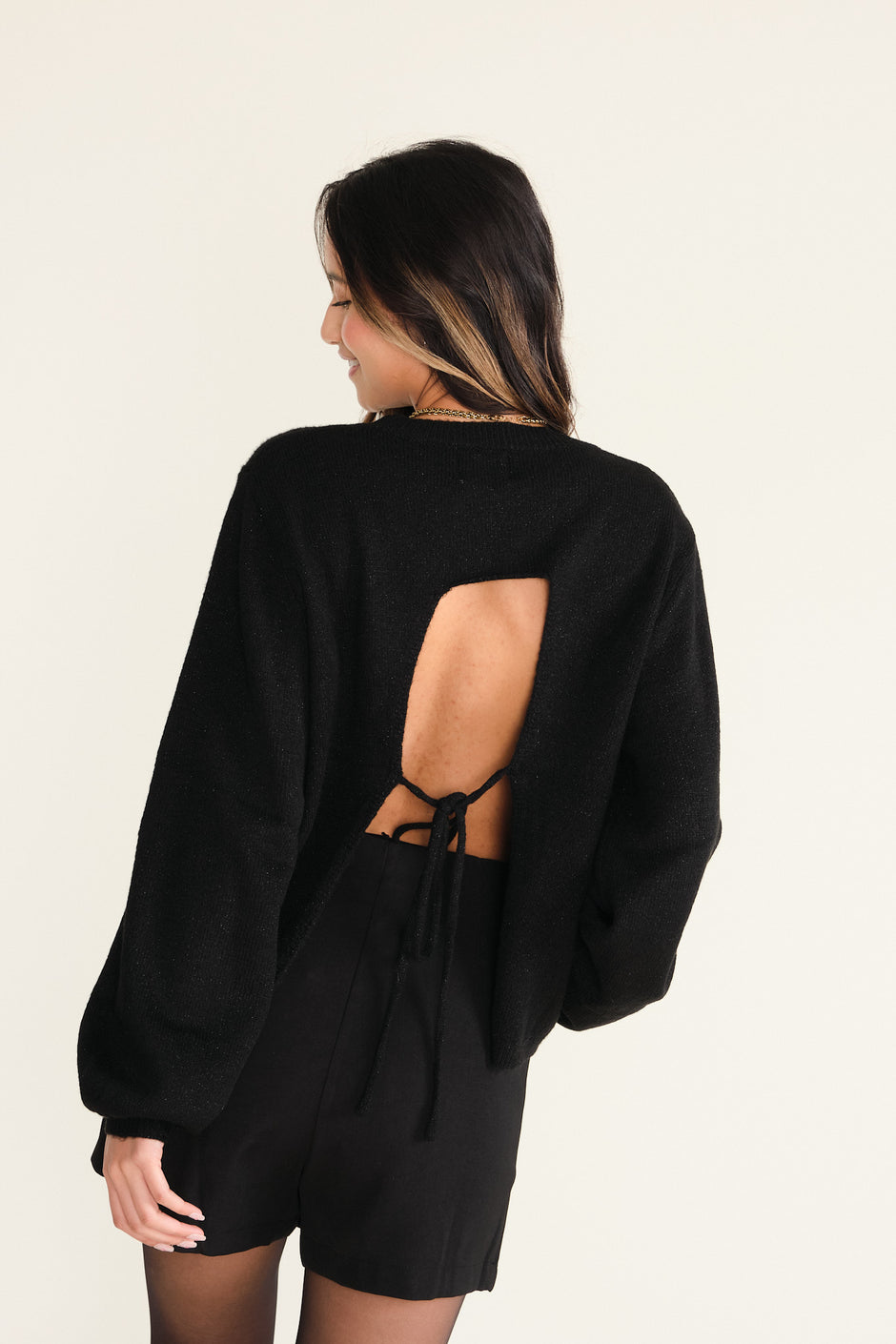 WOMEN’S CLOTHING – Easy Clothes North America