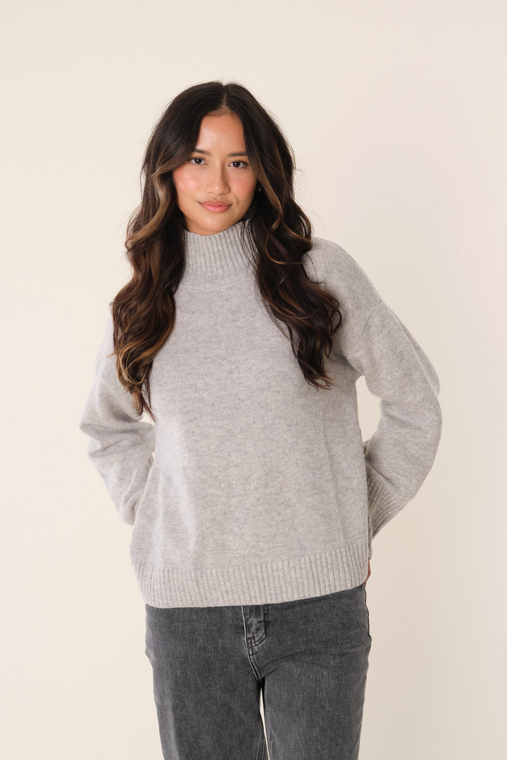 WOMEN’S CLOTHING – Easy Clothes North America