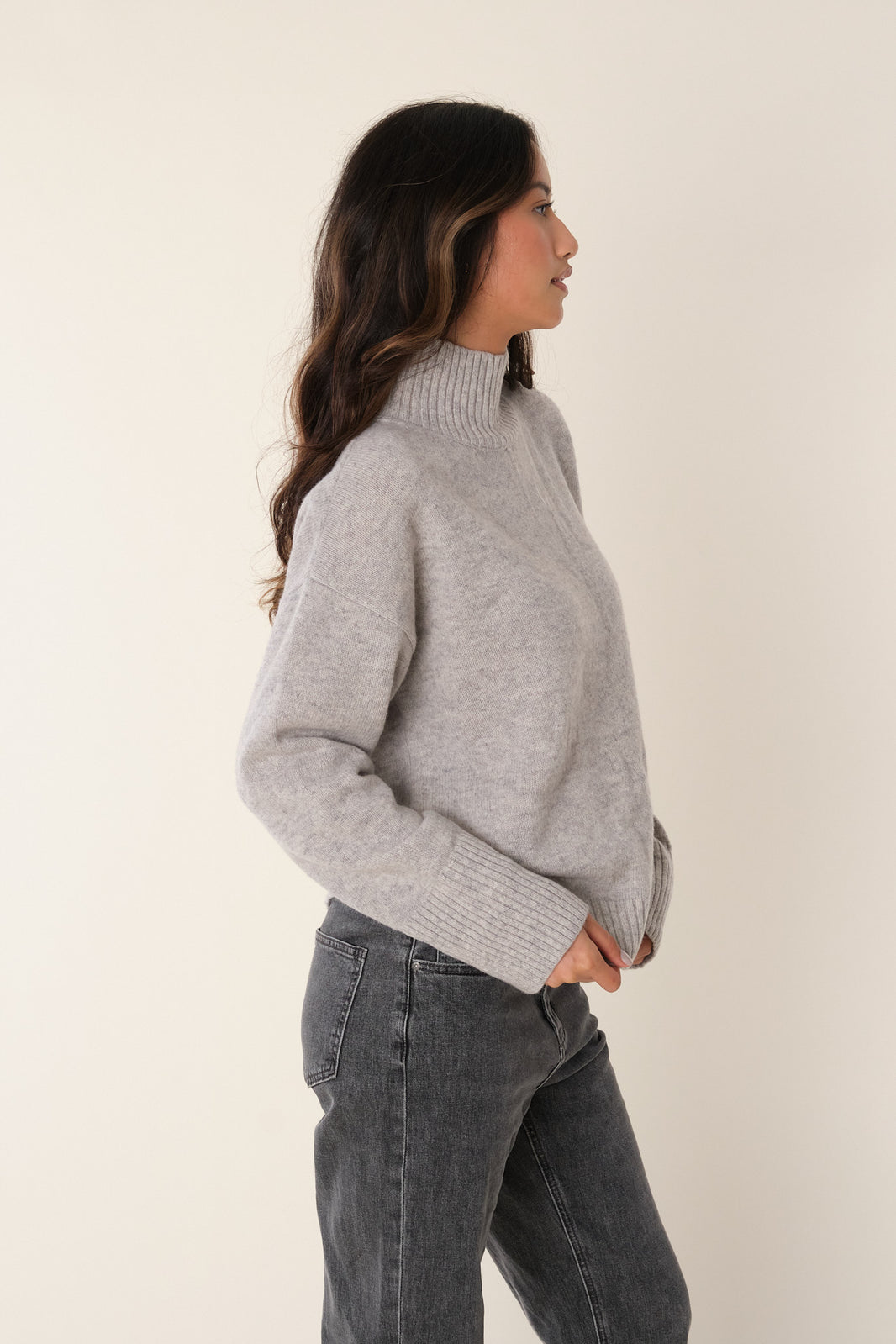 WOMEN’S CLOTHING – Easy Clothes North America