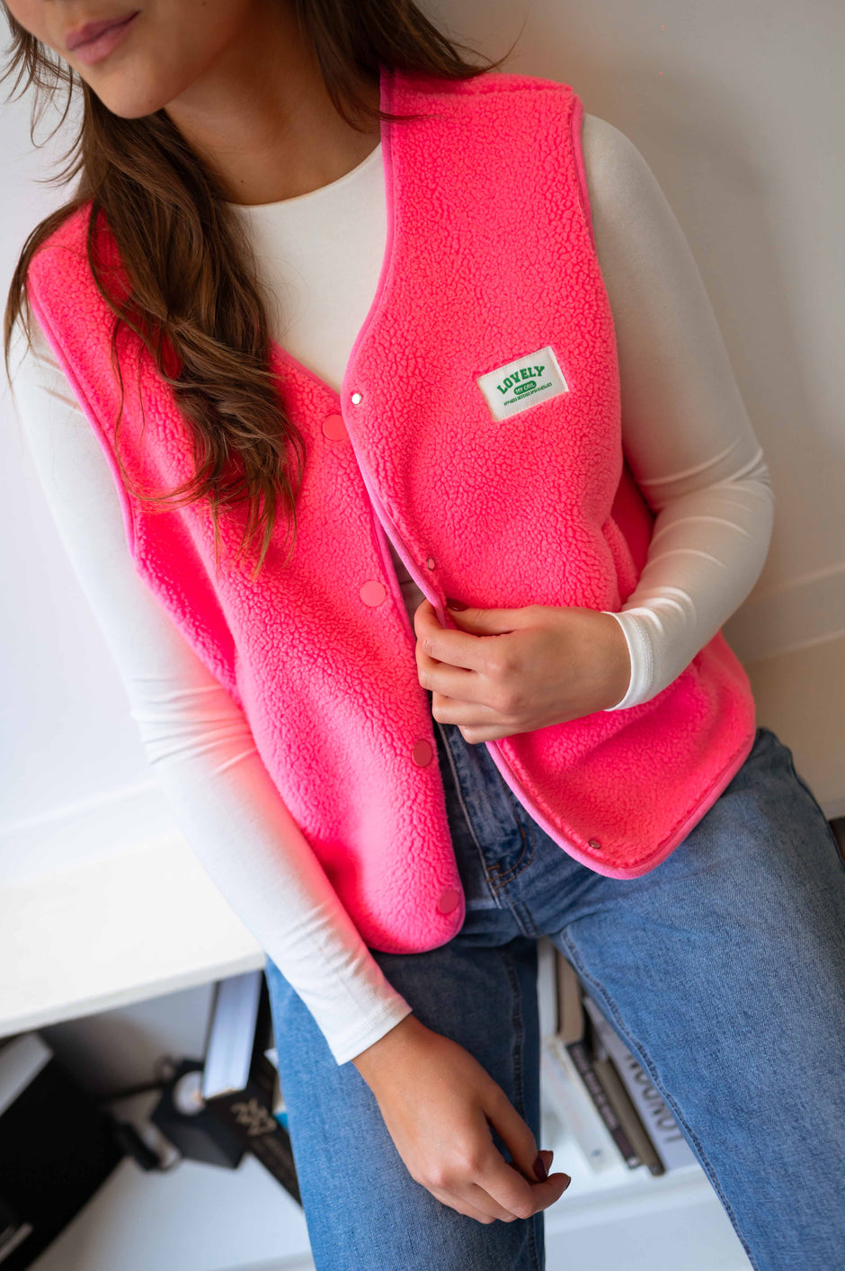 WOMEN’S CLOTHING – Easy Clothes North America