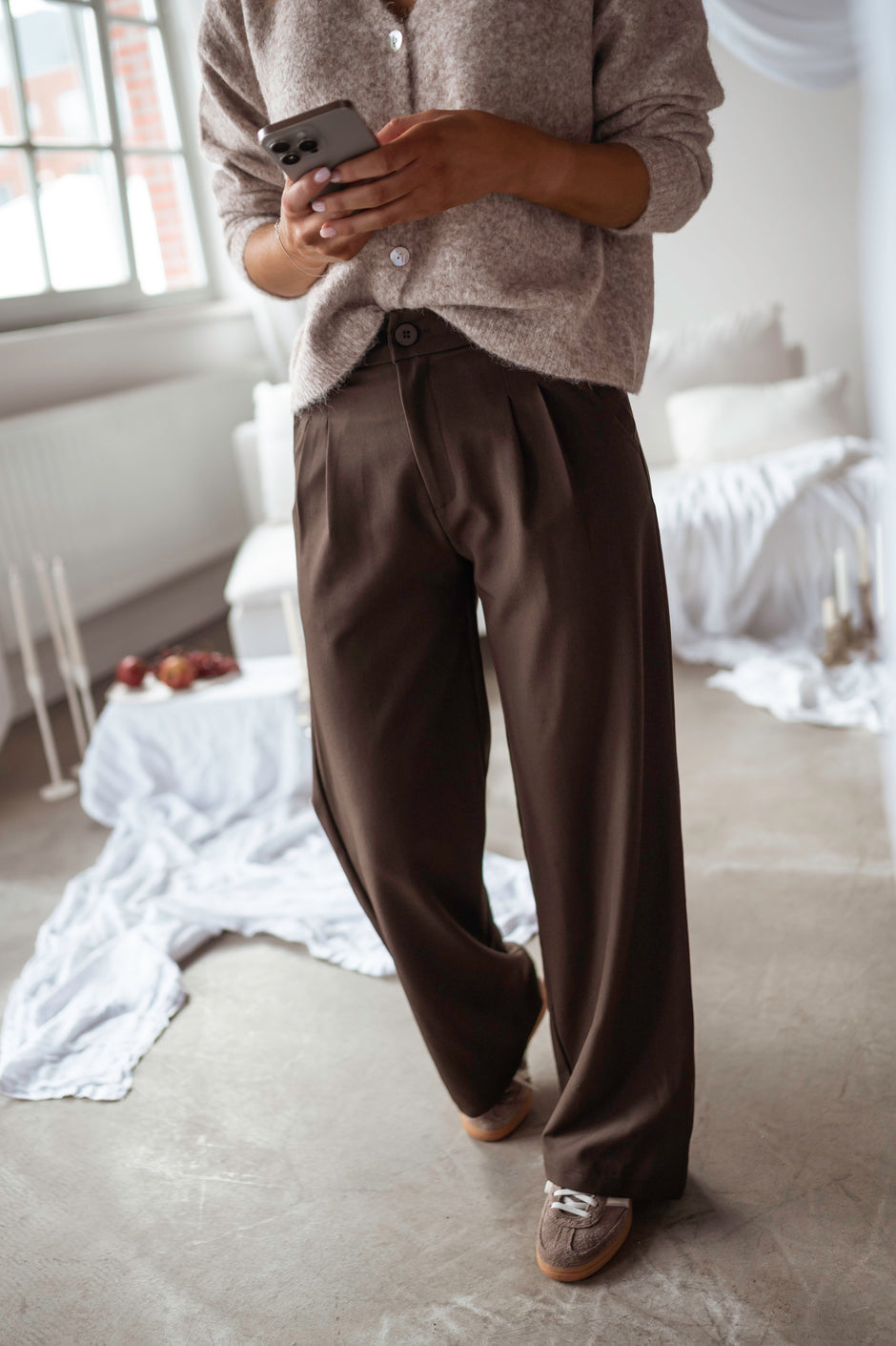 EASY CLOTHES – Easy Clothes North America