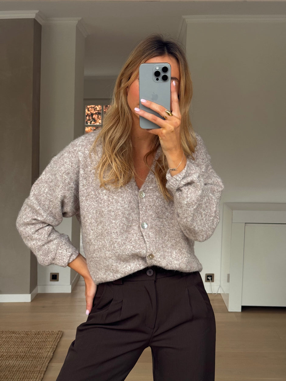 EASY CLOTHES – Easy Clothes North America