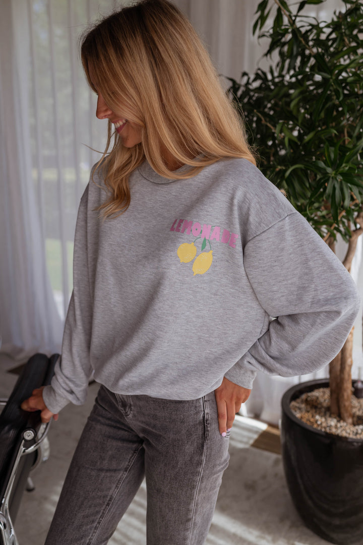 WOMEN’S CLOTHING – Easy Clothes North America