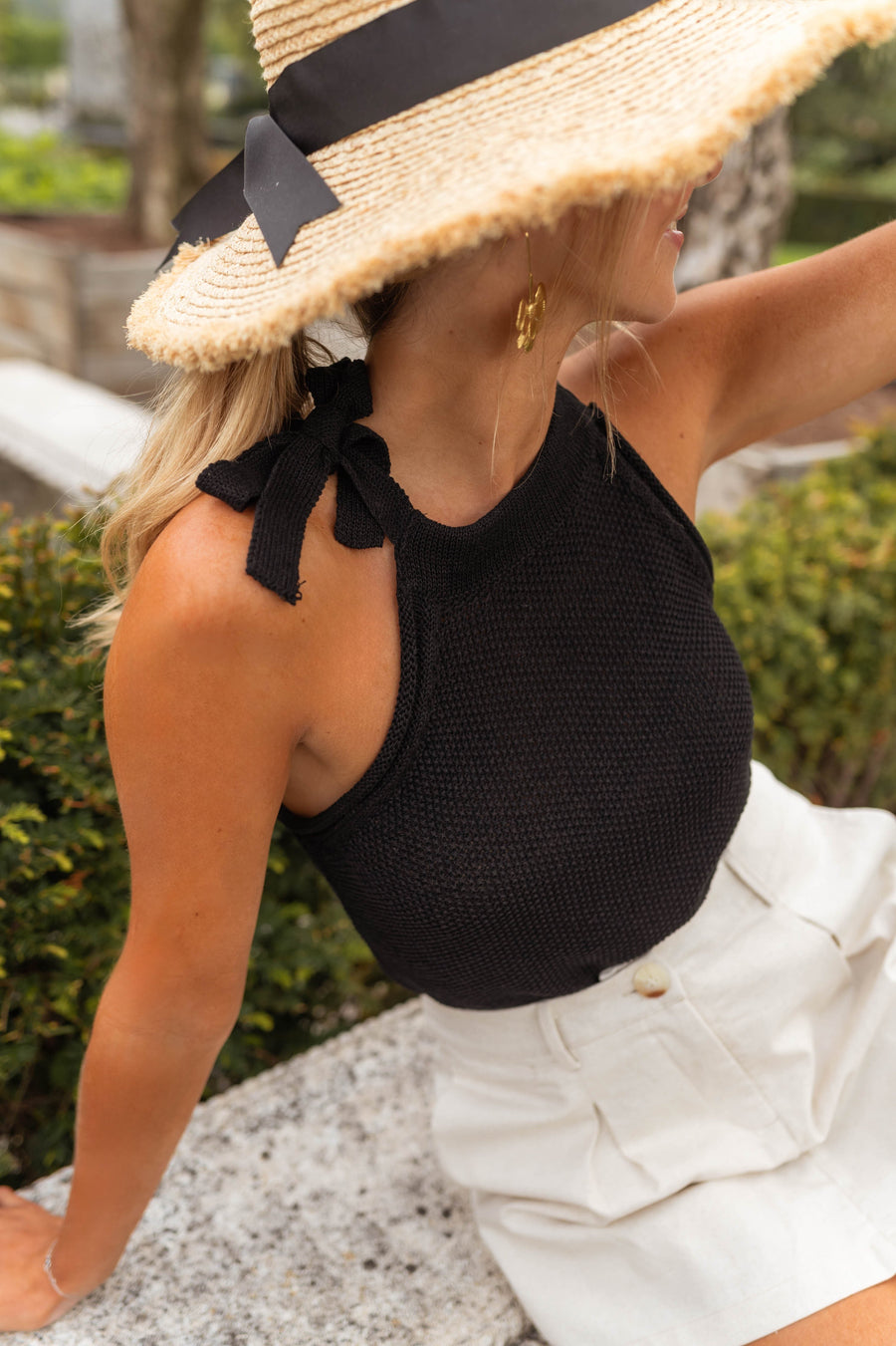 Tops & Dresses – Easy Clothes North America