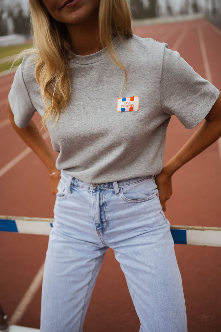 No Limits – Easy Clothes North America