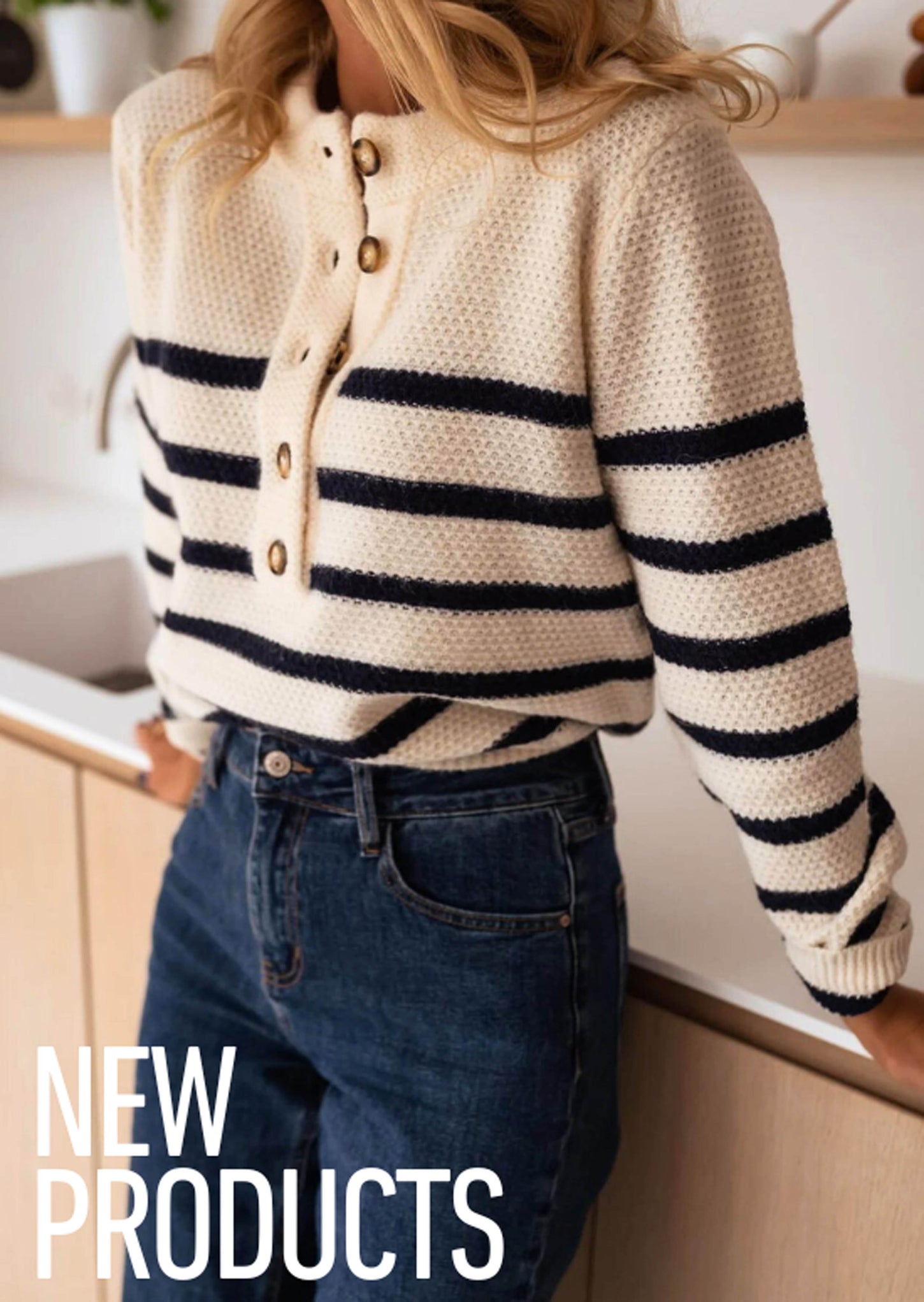 EASY CLOTHES – Easy Clothes North America