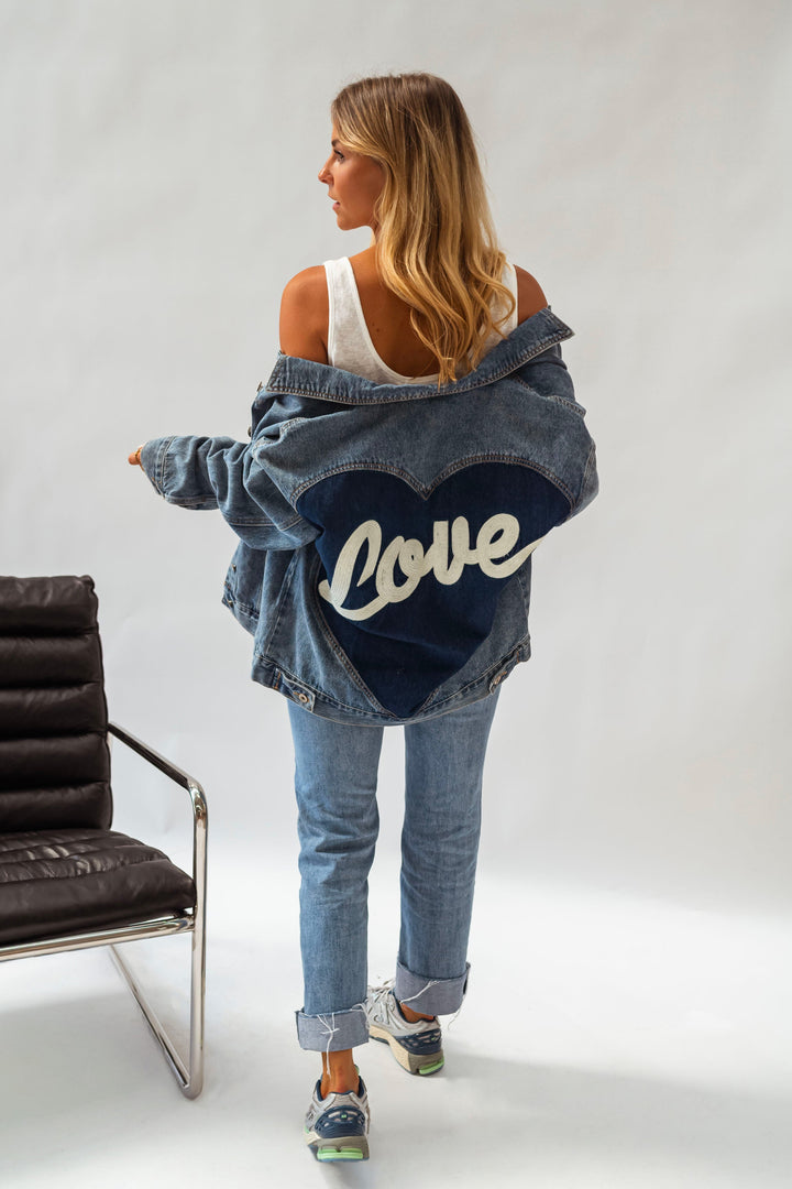 EASY CLOTHES – Easy Clothes North America
