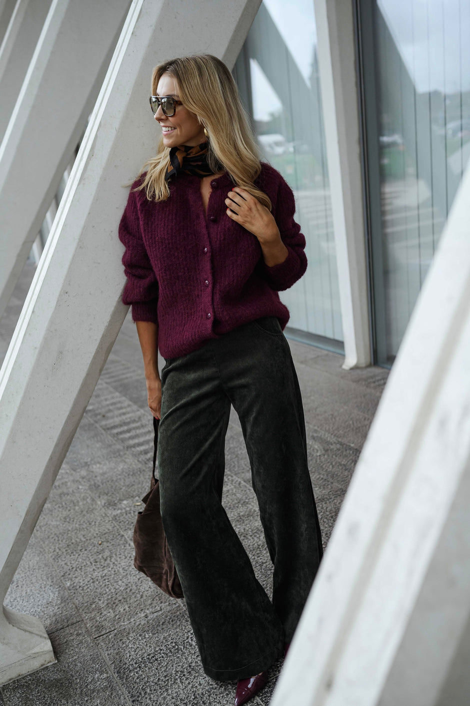 Easy Essentials – Easy Clothes North America