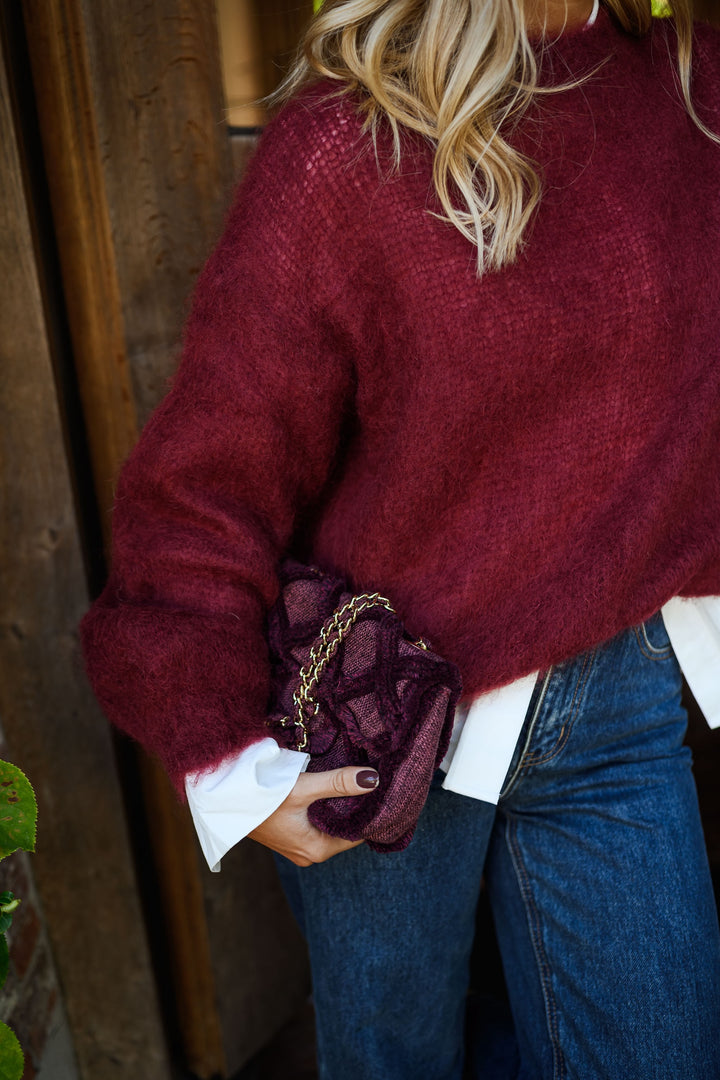 Upstate Escape – Easy Clothes North America