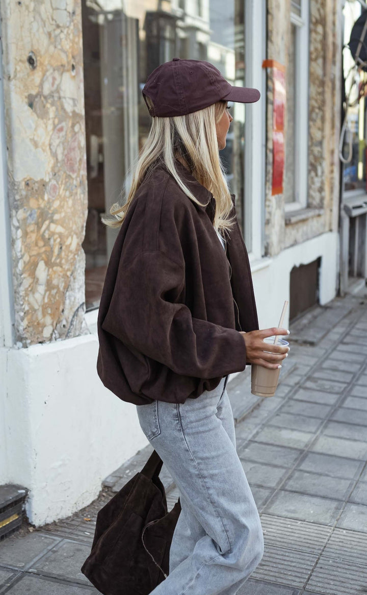 OUR COLLECTIONS – Easy Clothes North America