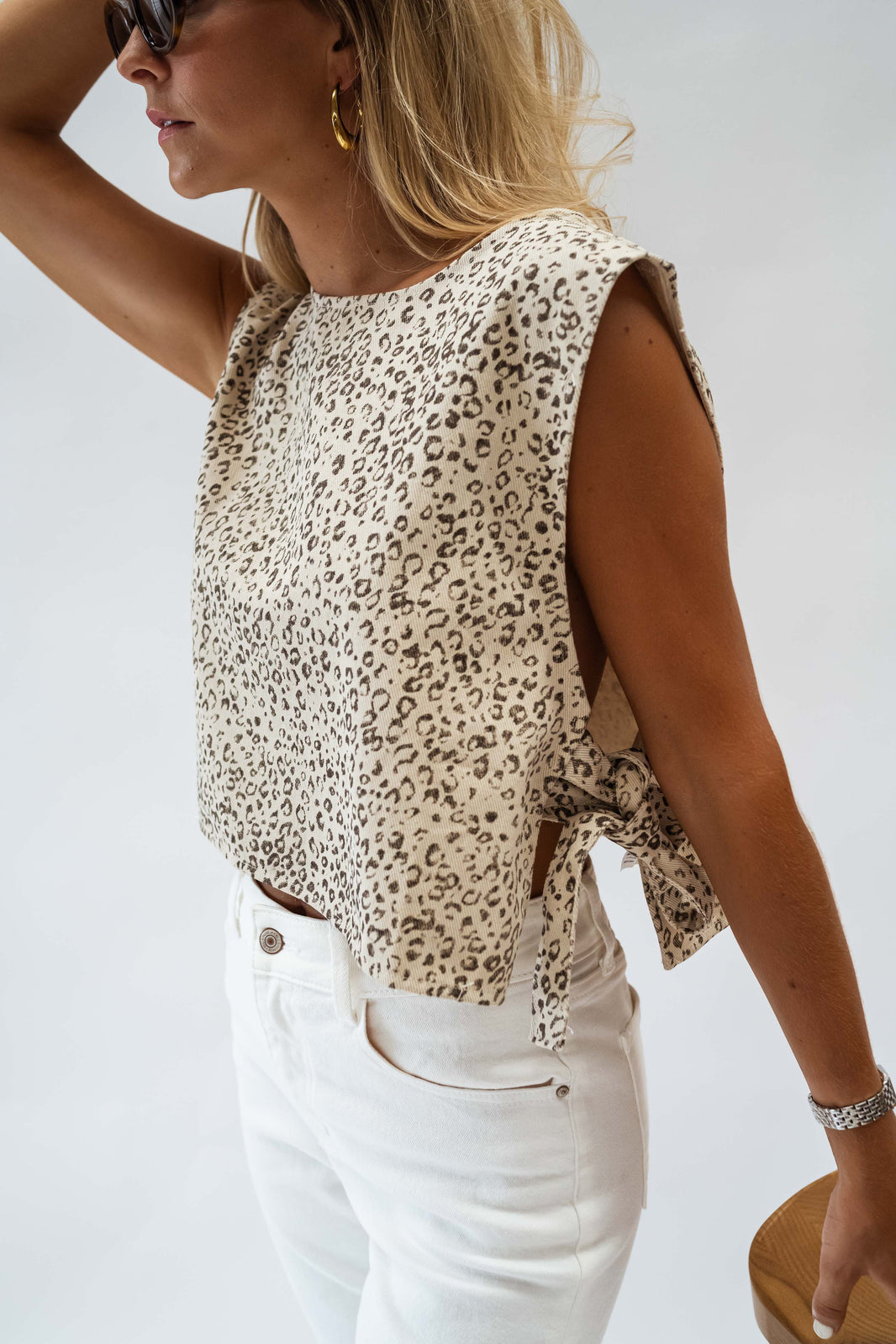 WOMEN’S CLOTHING – Easy Clothes North America