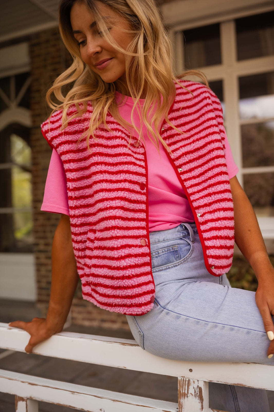 WOMEN’S CLOTHING – Easy Clothes North America