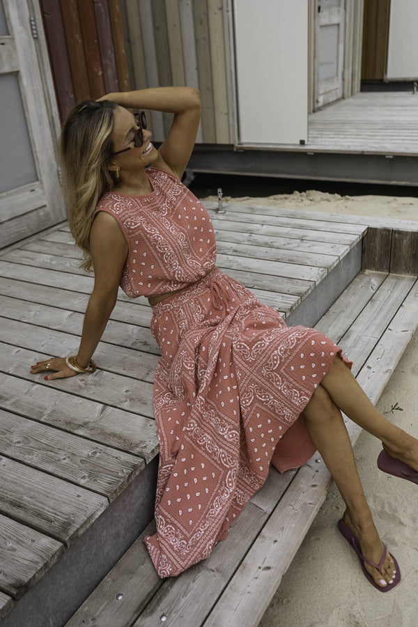 Easy Clothes – Easy Clothes North America