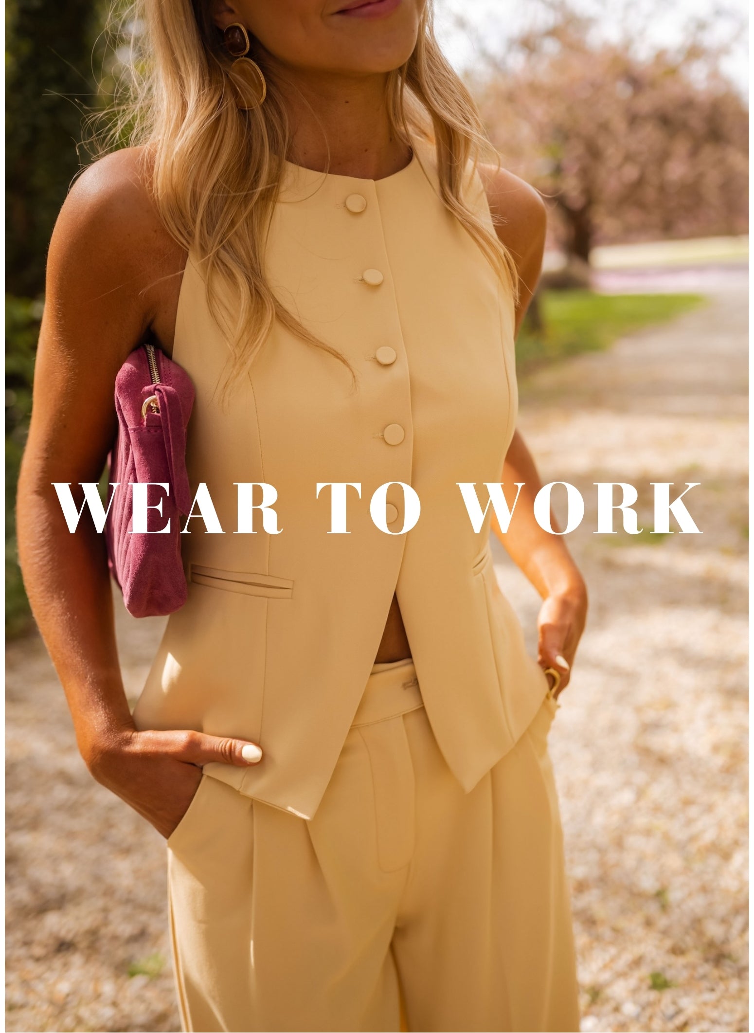 EASY CLOTHES – Easy Clothes North America