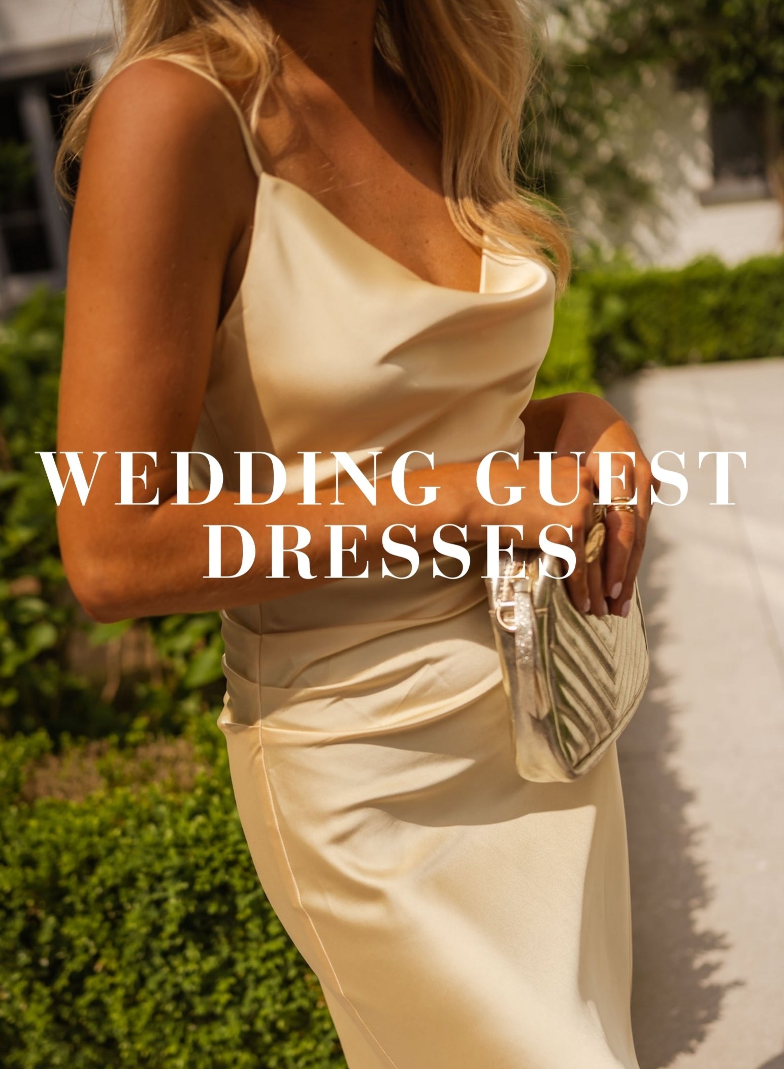 OUR COLLECTIONS – Easy Clothes North America