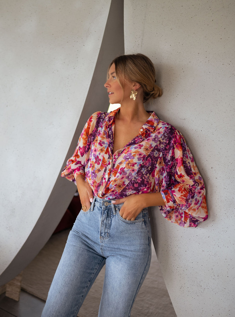 WOMEN’S CLOTHING – Easy Clothes North America