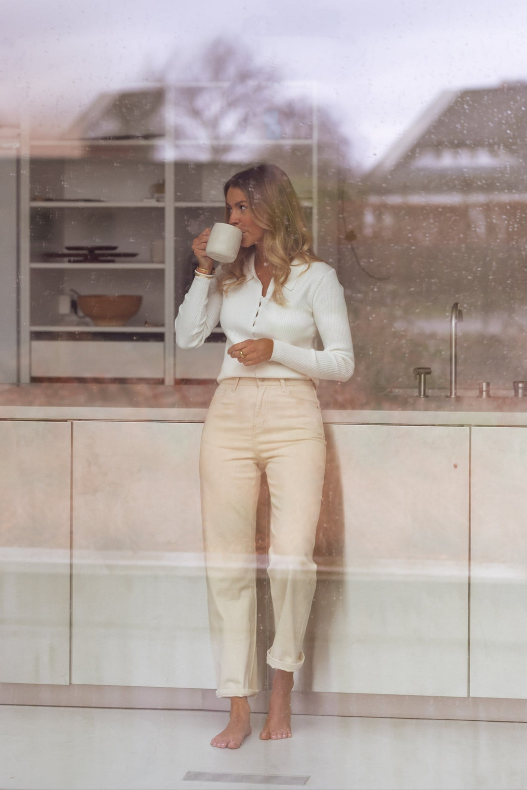 EASY CLOTHES – Easy Clothes North America