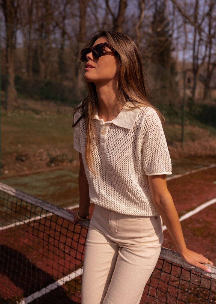 SHIRTS – Easy Clothes North America