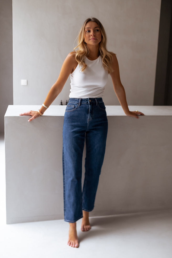Jeans – Easy Clothes North America