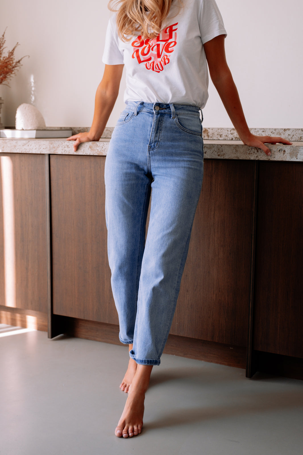 Jeans – Easy Clothes North America